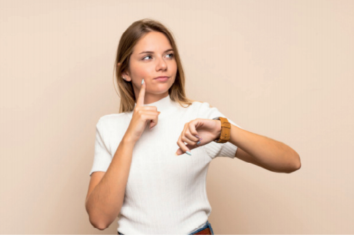 3ero SEM 4 IIIB | Genially