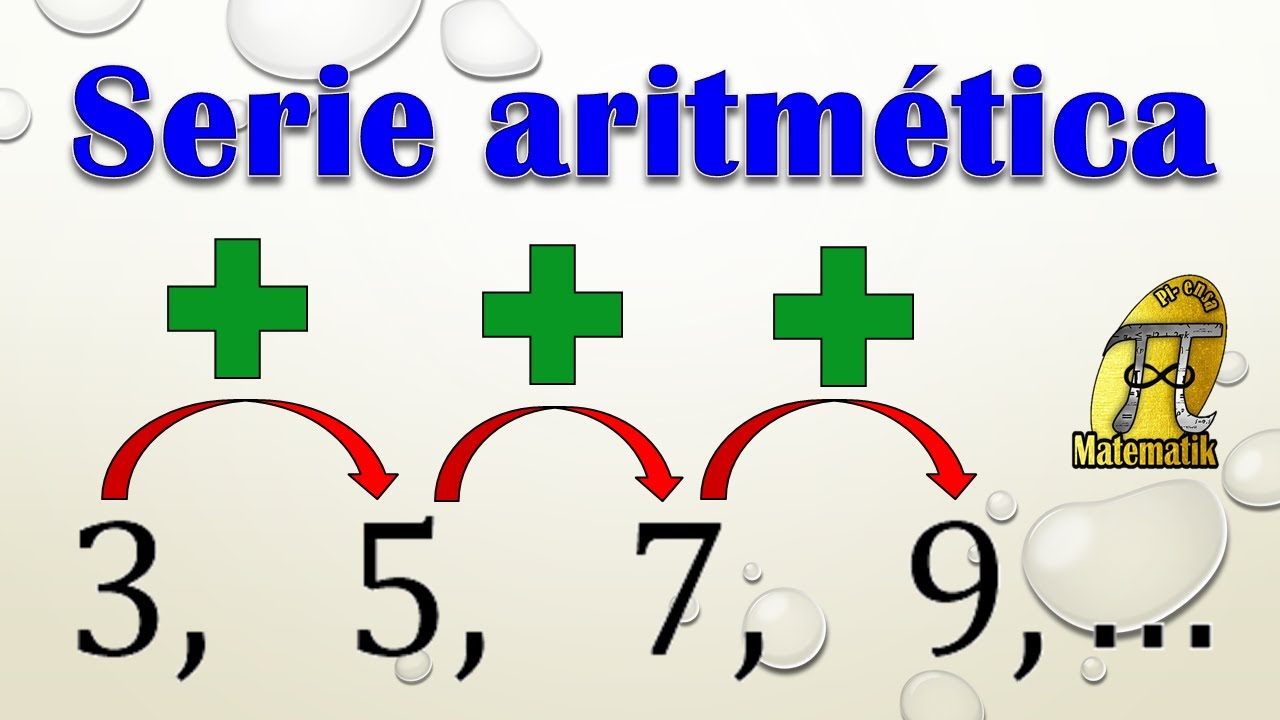 1ero SEM5 - IIB | Genially