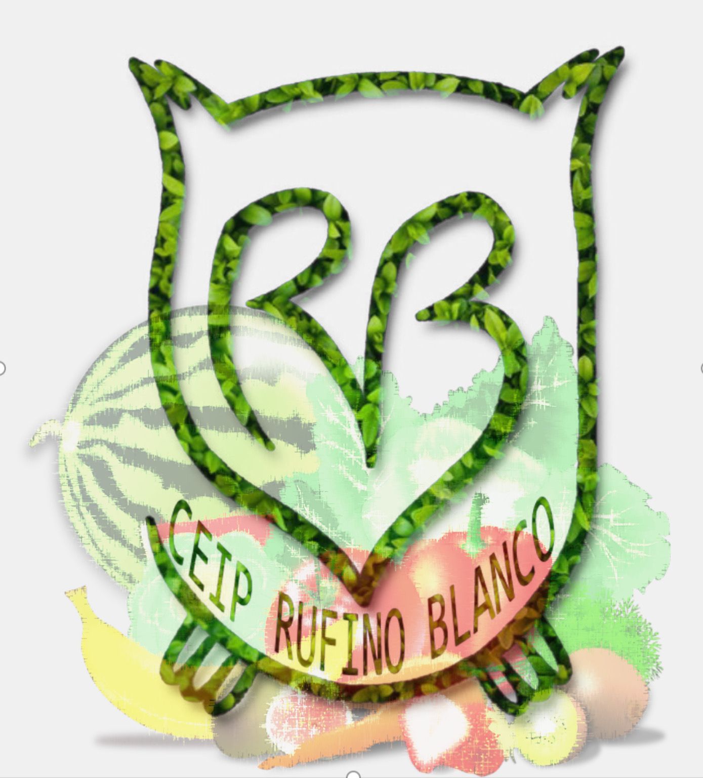 SNACK LAB | Genially