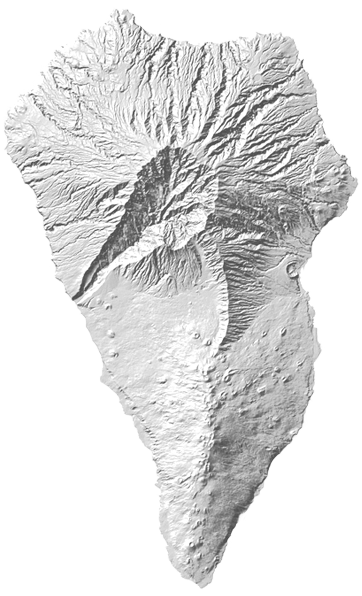 SNACK LAB | Genially