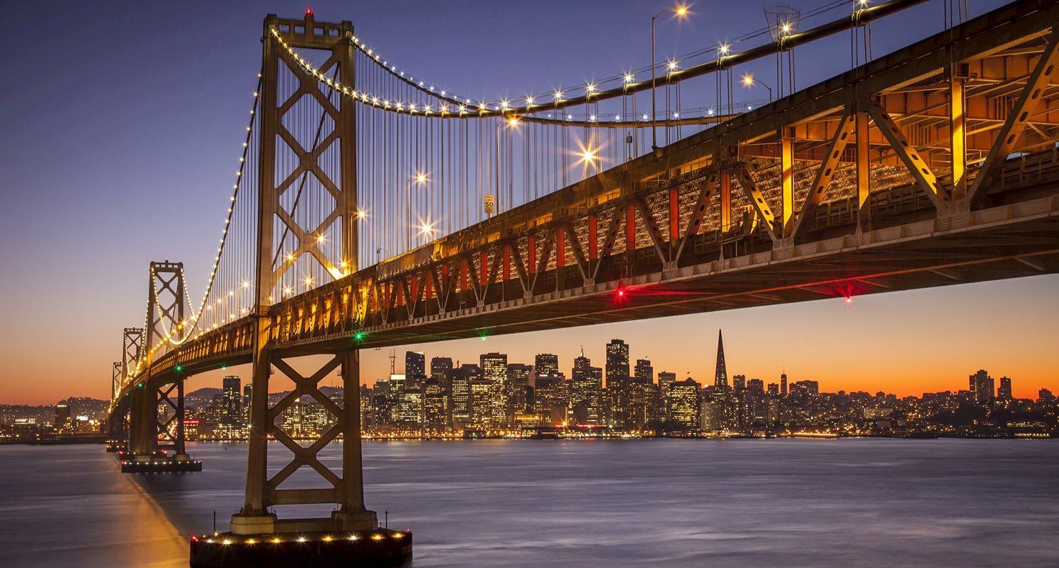 ENGLISH WEBQUEST | Genially