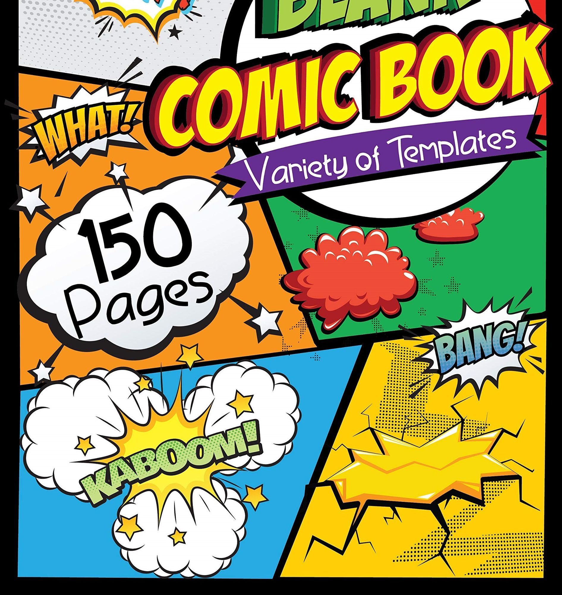 INTERNET SAFETY COMICS