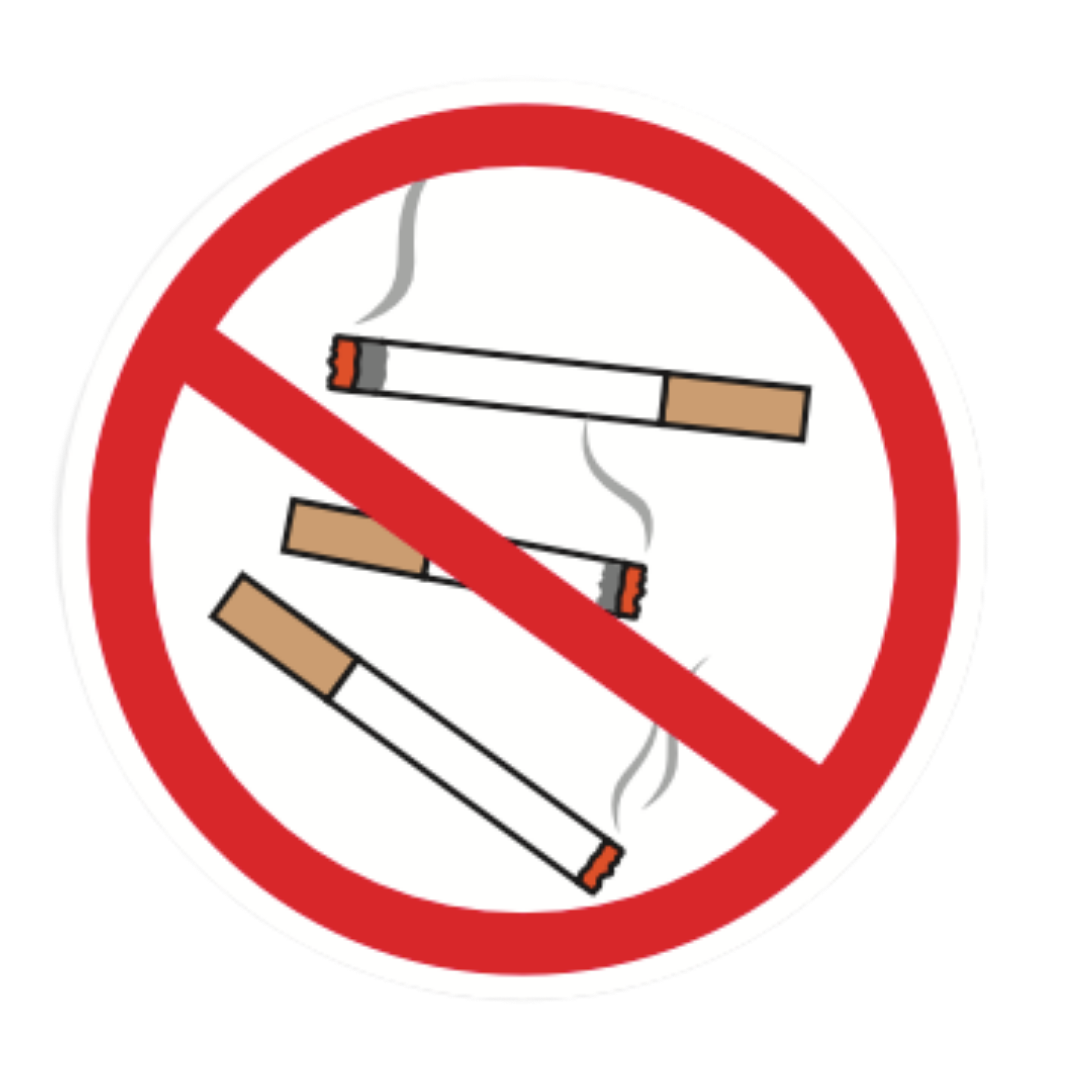 Fire Safety Tips | Genially