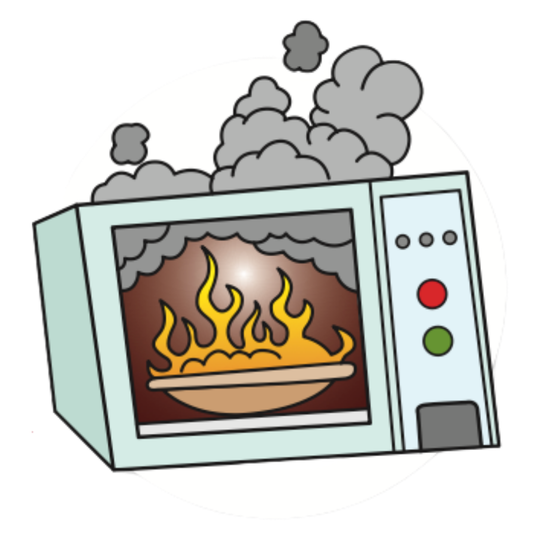 Fire Safety Tips | Genially