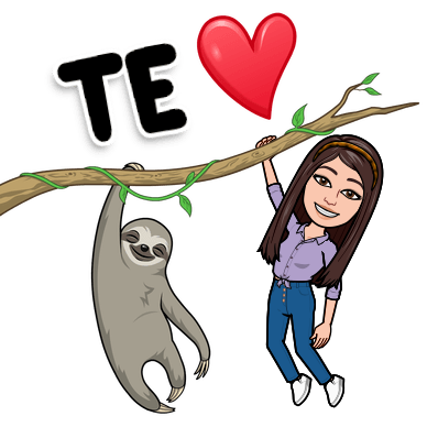 ESCRIBIMOS SOBRE UN ANIMALITO | Genially