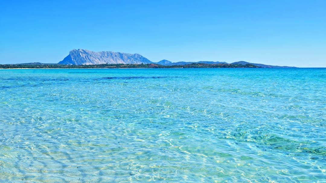 Il Mare