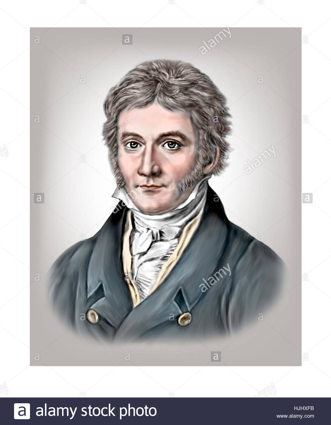 Infografía Johann Carl Friedrich Gauss (Grupo 5) | Genially