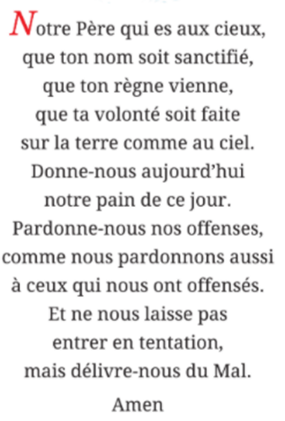 Les salutations formelle et informelle | Genially