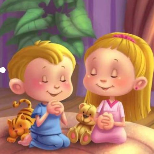 Les salutations formelle et informelle | Genially