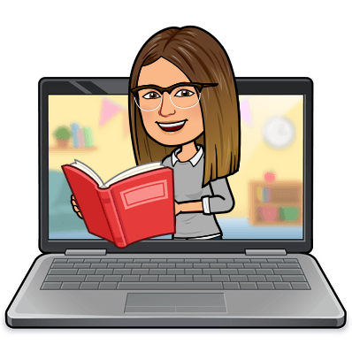 IMPLICANCIA - 4TO SEC. | Genially