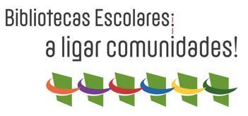 MIBE 2024 - ESAM 8.º ano | Genially