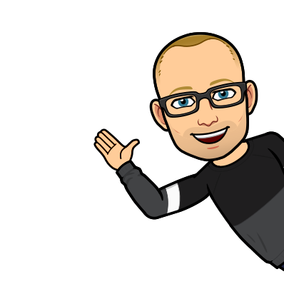 TECHNO-PO2021 | Genially