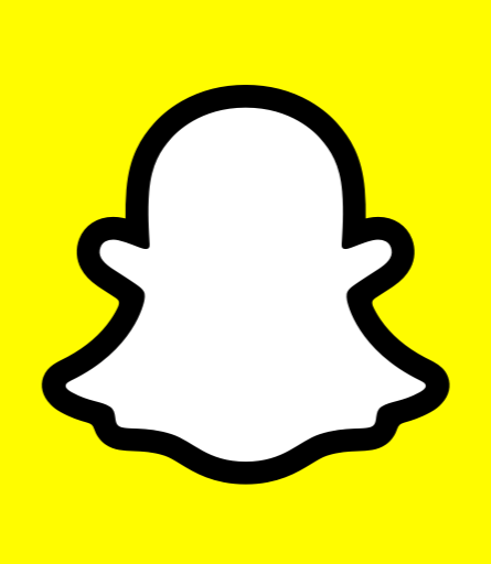 Snapchat présentation | Genially