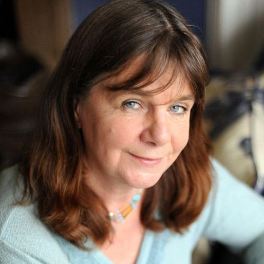 The Snail and the Whale | Genially