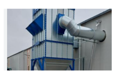 Démarrer la CN | Genially