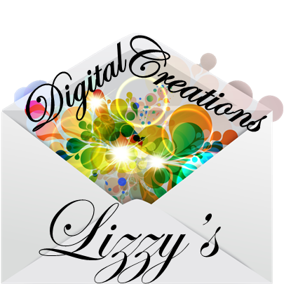 Lizzy's Digital Creations | Genially
