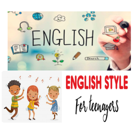 OBJECT PRONOUNS | Genially