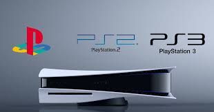 CASO PLAYSTATION | Genially