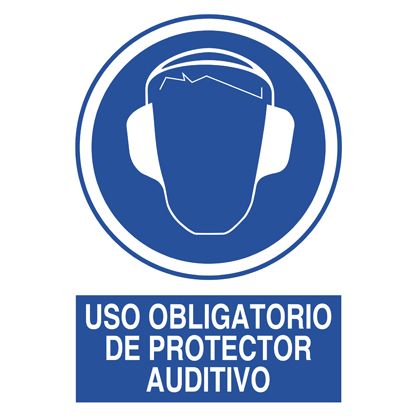 Infografía RM. | Genially