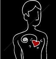 Infografía RM. | Genially