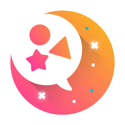 La CUA à l'école primaire | Genially