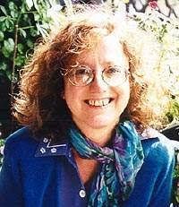 infografía de Adela Basch