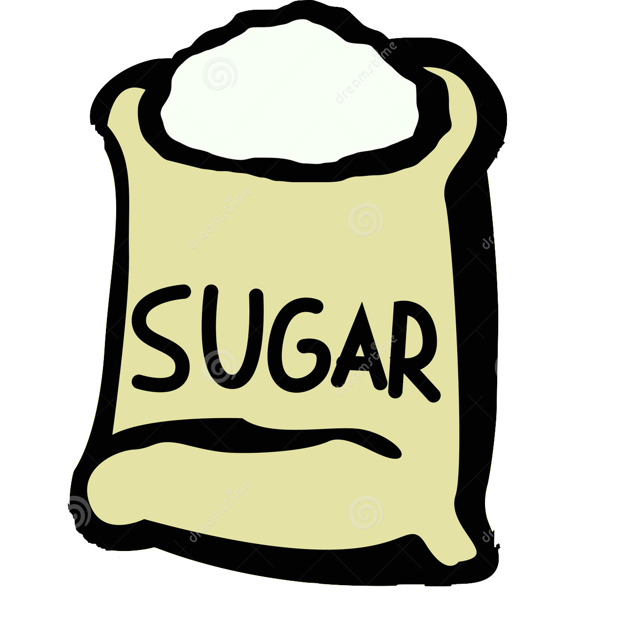 Funciones de las enzimas producidas por el intestino delgado | Genially