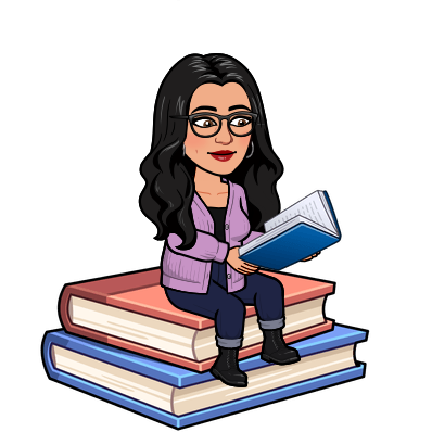 Intro classes | Genially