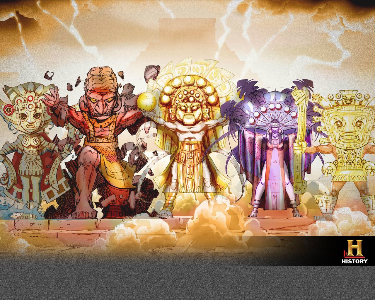 Gel Antibacterial Paxxtan Genially