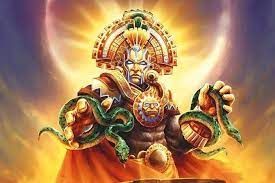 Gel Antibacterial Paxxtan Genially