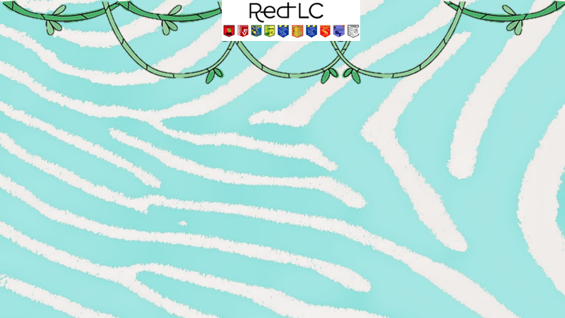 animales de la selva | Genially