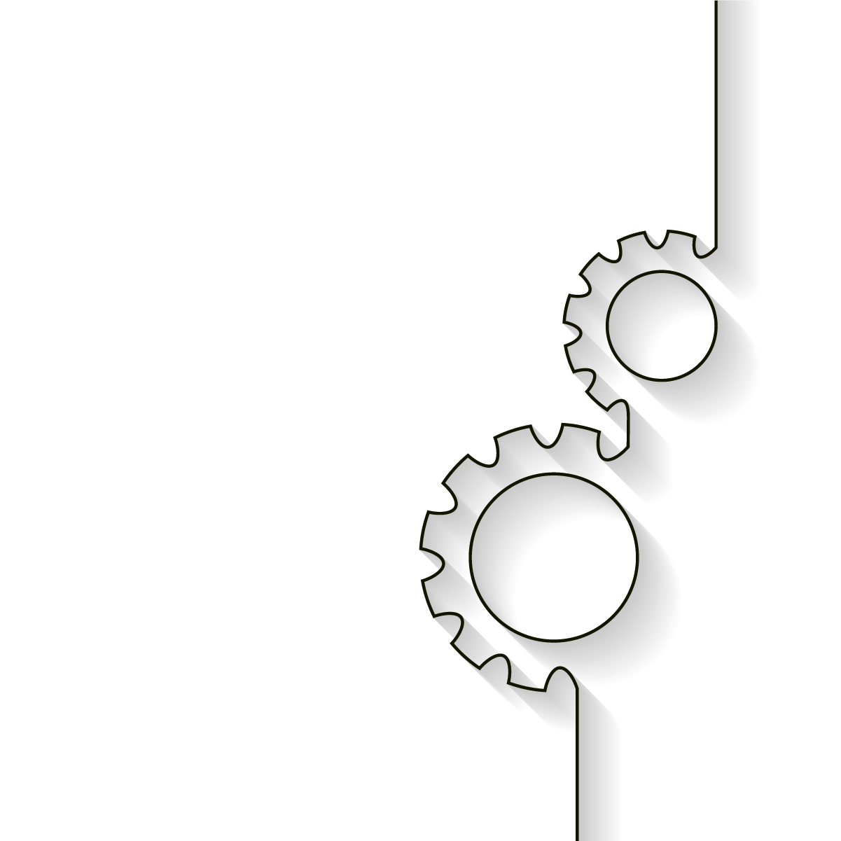 JUNTA DIARIA | Genially