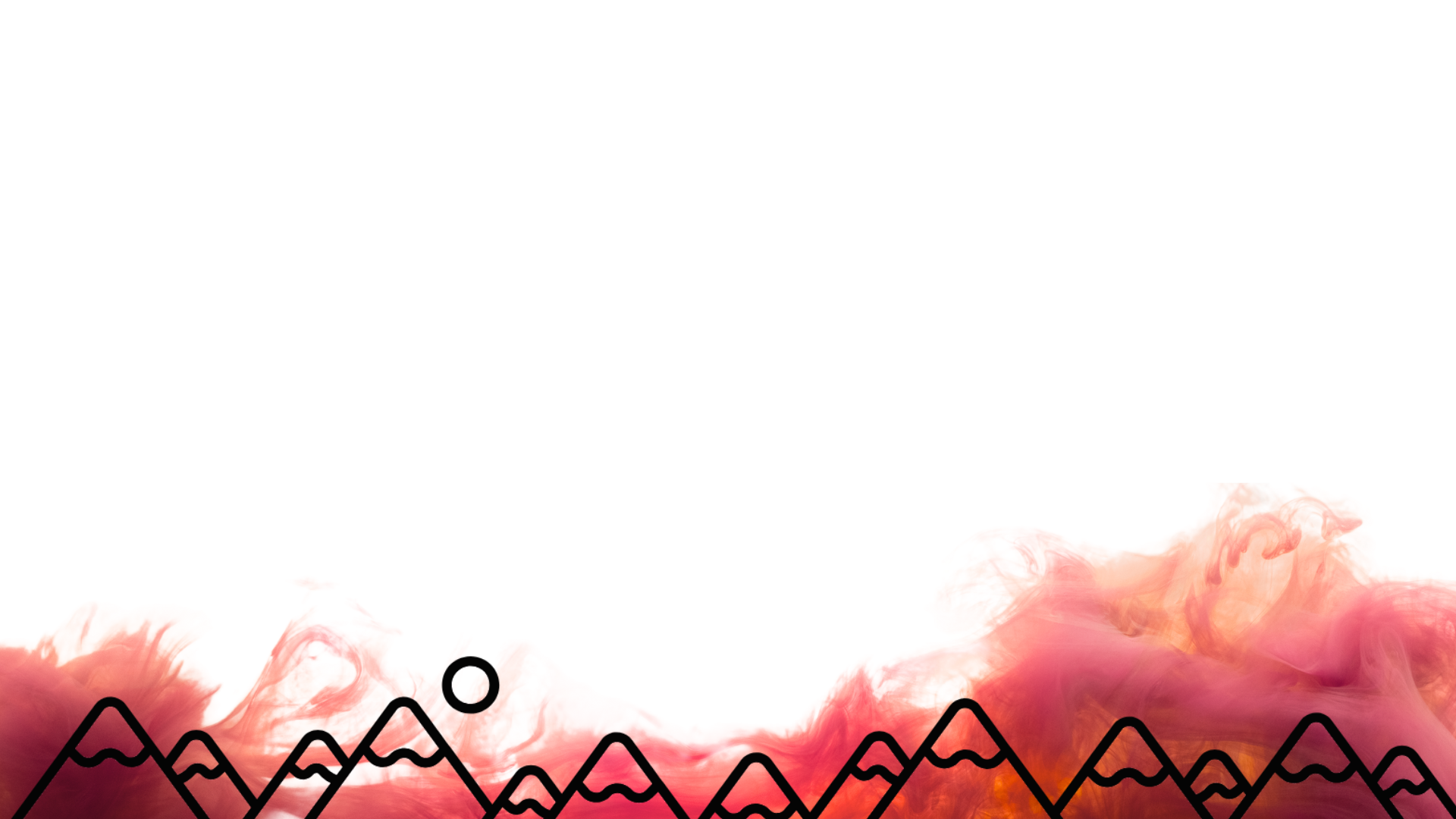 Jornada esTEla | Genially