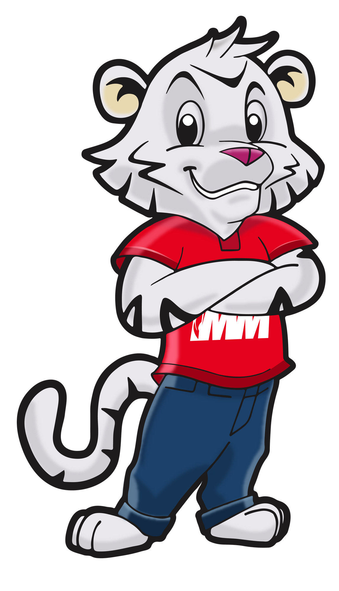 Híbrido LM | Genially