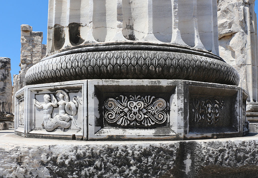 El periodo Helenístico | Genially