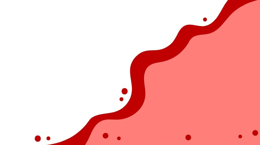 GENIAL VIBRANT DIDACTIC UNIT | Genially