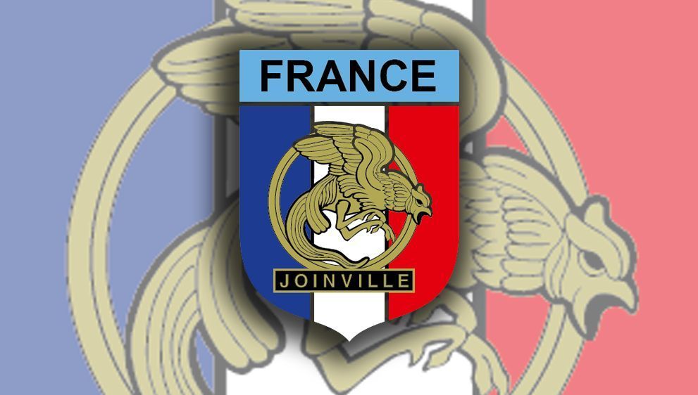 Bataillon de joinville