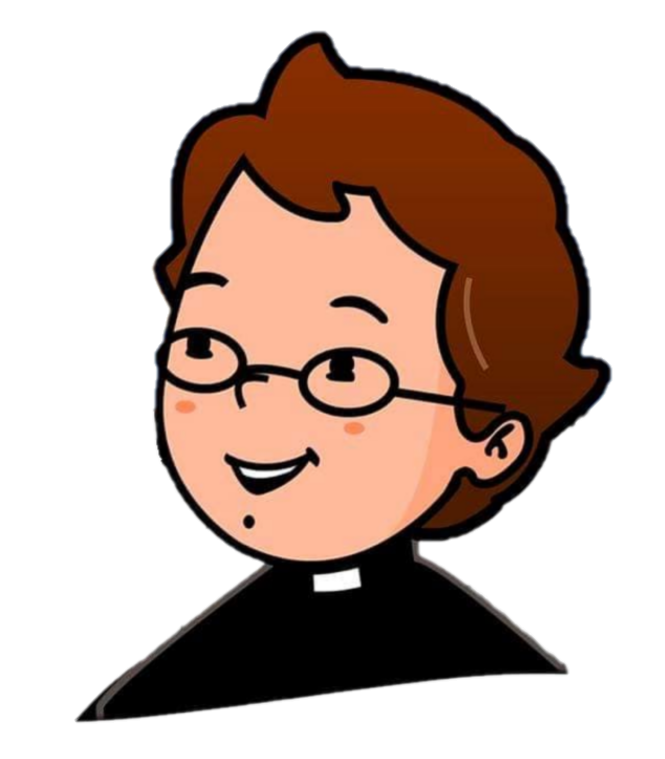 Presentación de Actividad Integradora "Estudios Sociales"4° T-1-2022