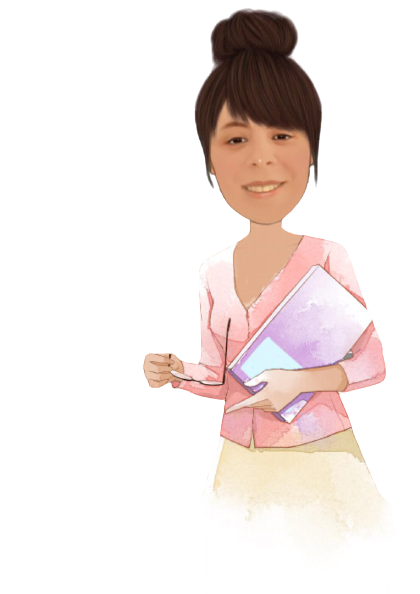 I Learn Mathematics Through Story | Genially