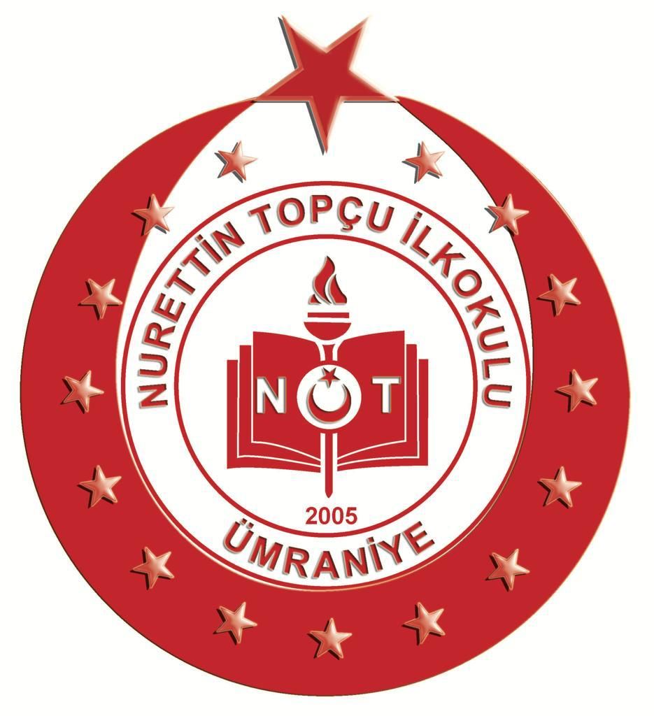 I Learn Mathematics Through Story | Genially