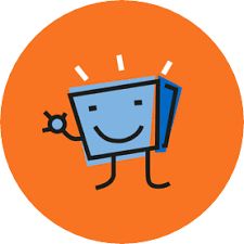 CONTROL PARENTAL | Genially