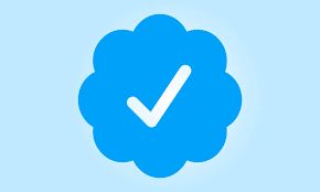 CONTROL PARENTAL | Genially