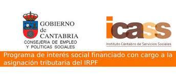 CONTROL PARENTAL | Genially