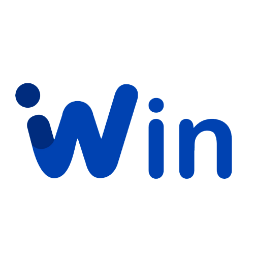 Muestra piloto para WIN