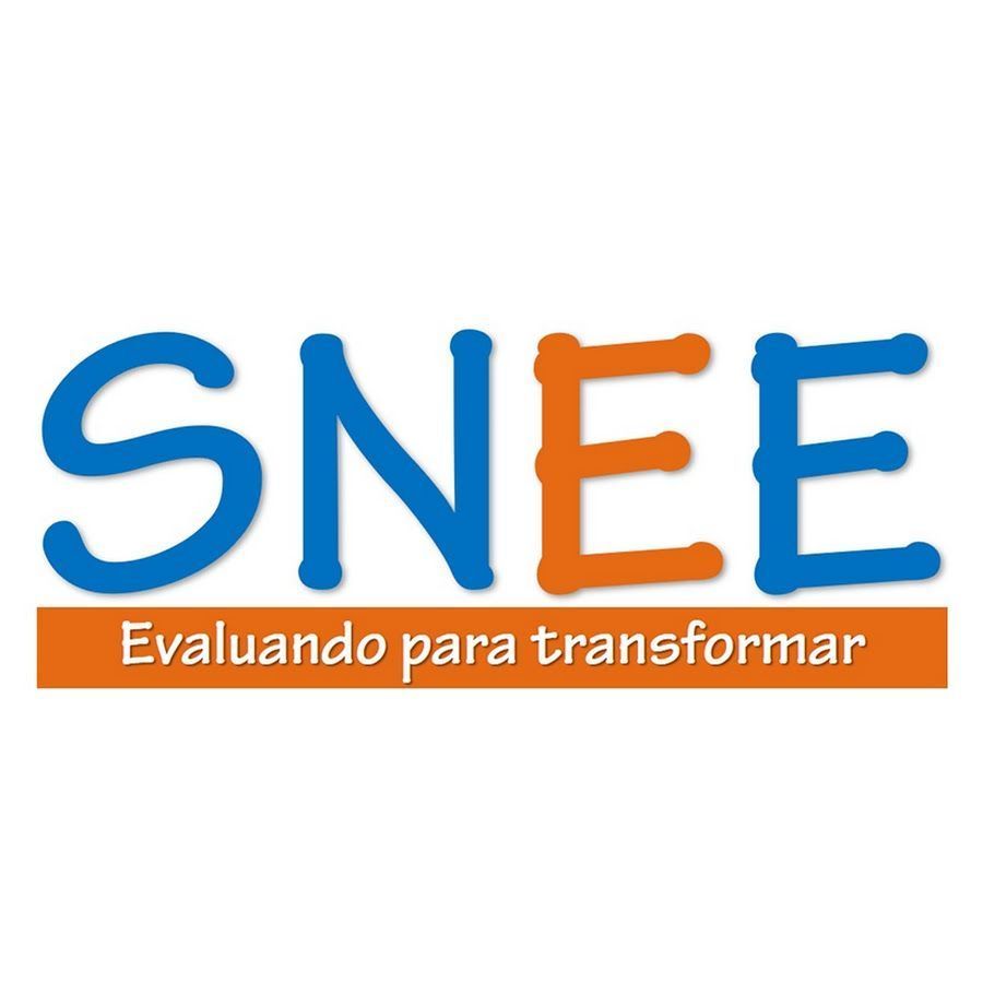 SISTEMA NACIONAL DE EVALUACIÓN EDUCATIVA EN MÉXICO: SNEE y Programas de ...