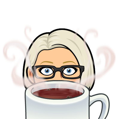 Przypowieść o talentach kl | Genially