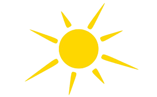 Przypowieść o talentach kl | Genially