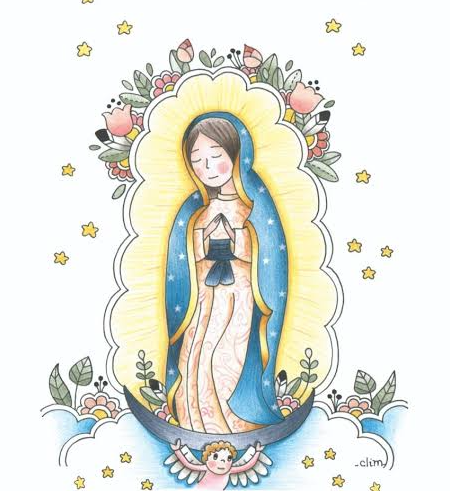 Mylene Noriega Calderón imagen interactiva | Genially