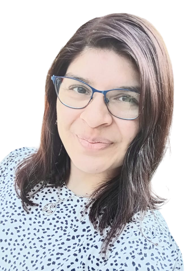 Miss Guadalupe Férez | Genially