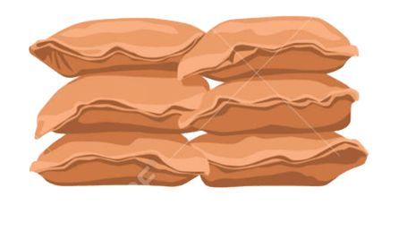 Regla complementaria N.6 | Genially